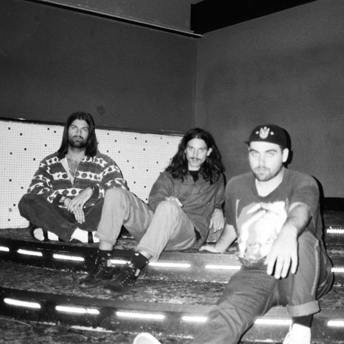 Stream Turnover music | Listen to songs, albums, playlists for free on ...