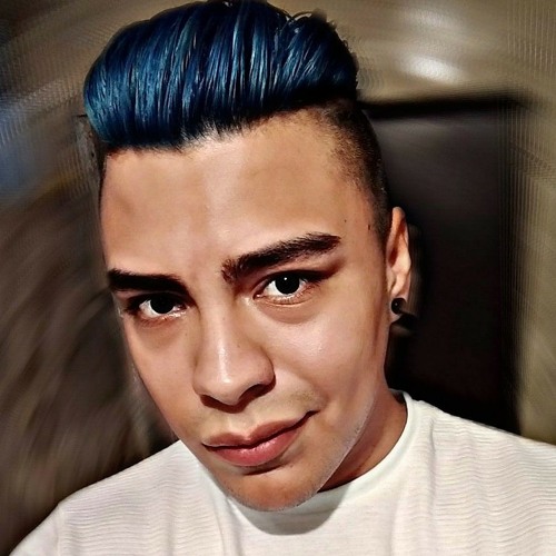 Stream israelavila music | Listen to songs, albums, playlists for free ...