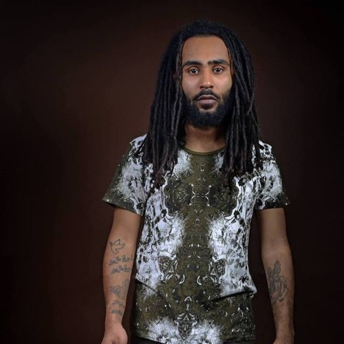 Stream Dominiq music | Listen to songs, albums, playlists for free on ...