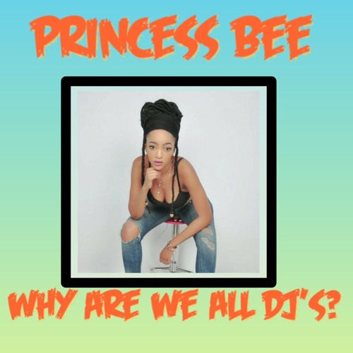 Stream Princess Bee music | Listen to songs, albums, playlists for free ...