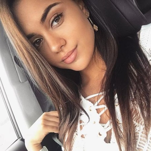 Stream Jess B music | Listen to songs, albums, playlists for free on ...