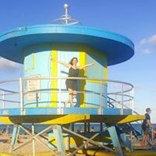 Stream Frenchie music | Listen to songs, albums, playlists for free on ...