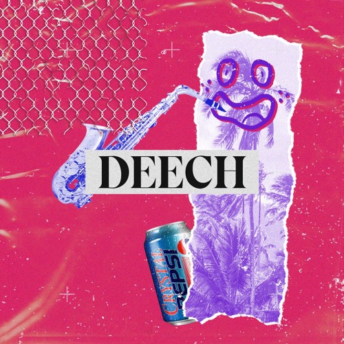 Stream Deech² music | Listen to songs, albums, playlists for free on ...