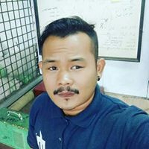 Stream Winarno Nano Alvaro music | Listen to songs, albums, playlists ...