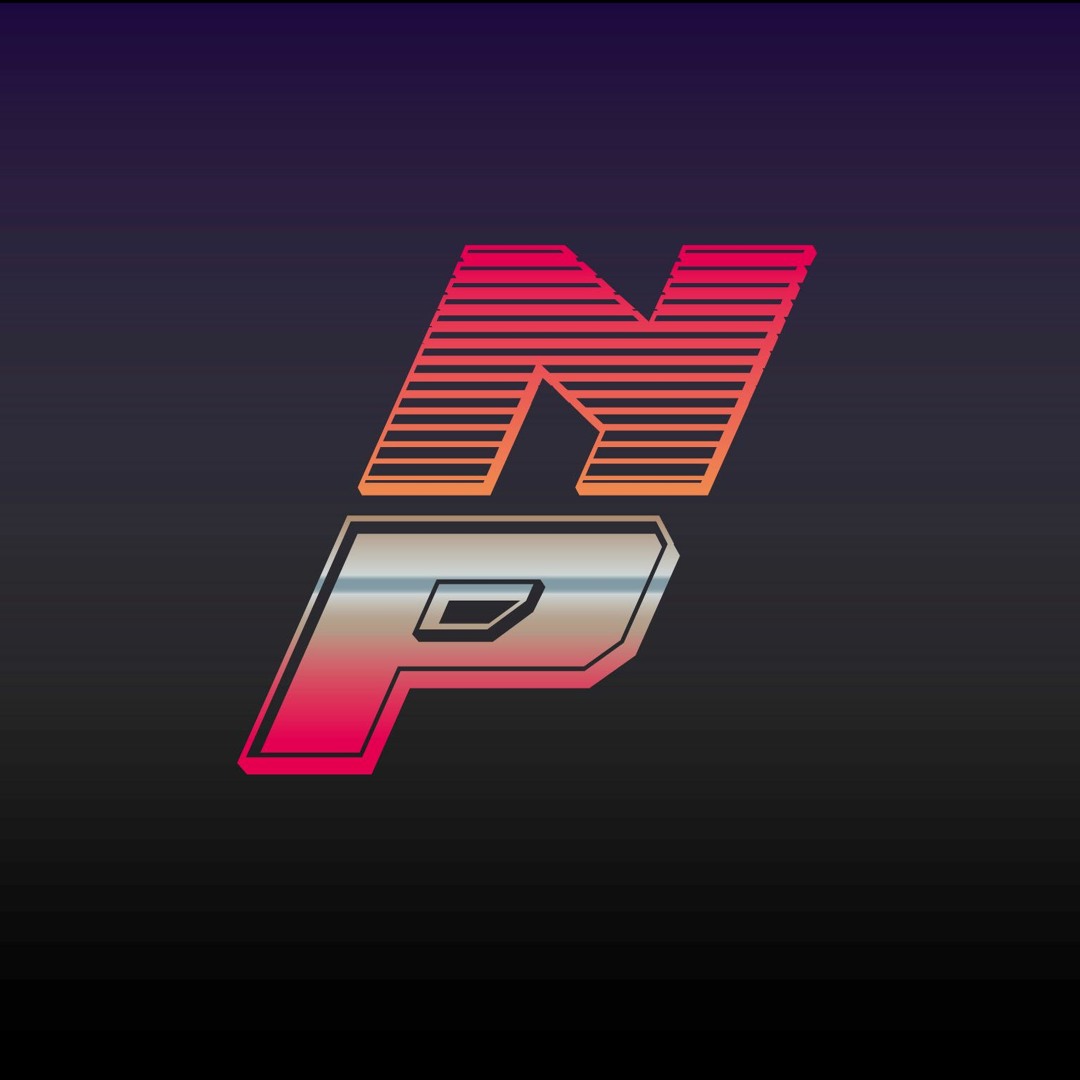 Listen to playlists featuring Extasis (feat. Miss Moonified) by ...