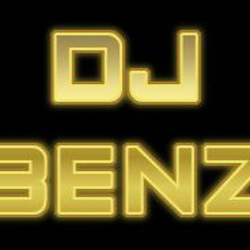 Stream DJ BENZ MUSIC music | Listen to songs, albums, playlists for ...