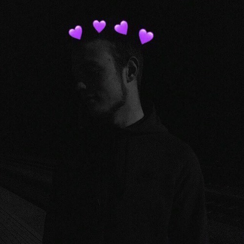 Stream NEEKYY music | Listen to songs, albums, playlists for free on ...