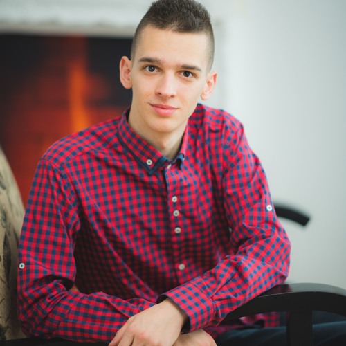 Stream Lázár Levente 1 music | Listen to songs, albums, playlists for ...