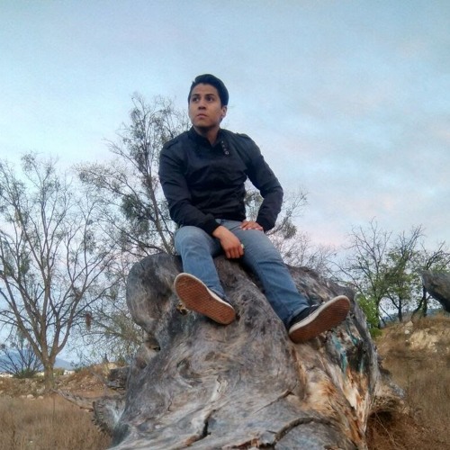 Stream Barranco JR music | Listen to songs, albums, playlists for free ...