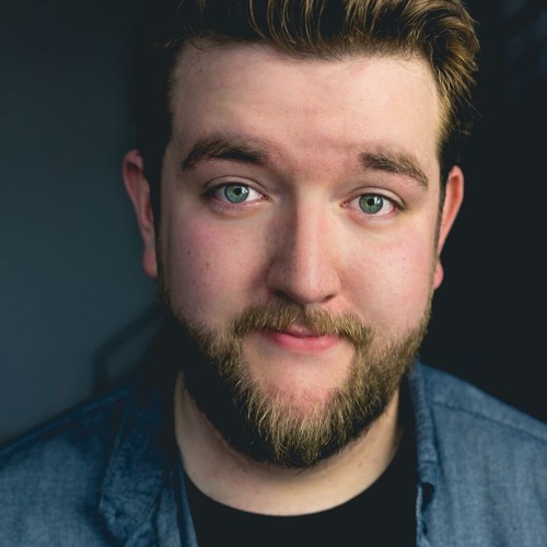 Stream Trey Wolfe music | Listen to songs, albums, playlists for free ...