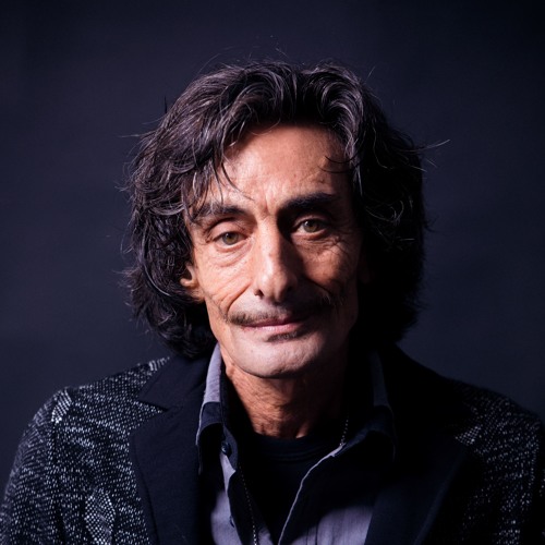 Stream Franchino music | Listen to songs, albums, playlists for free on ...