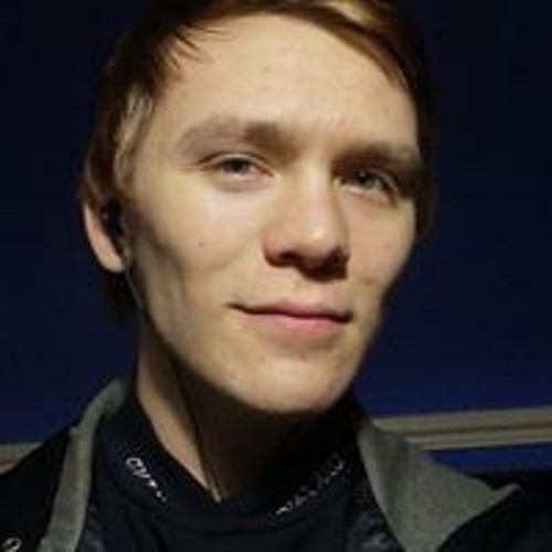 Stream kyle music | Listen to songs, albums, playlists for free on ...