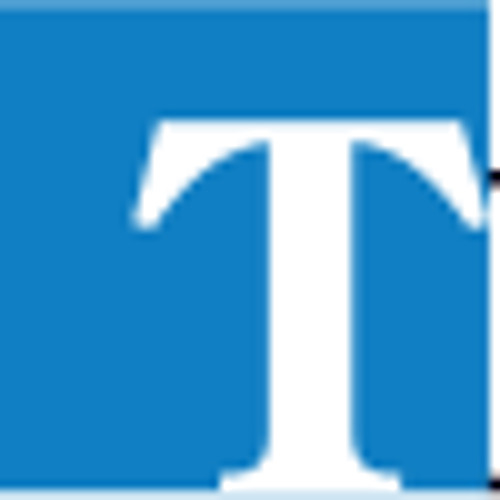 Stream Tim Dool speaking at announcement of 2024 National Para Hockey ...