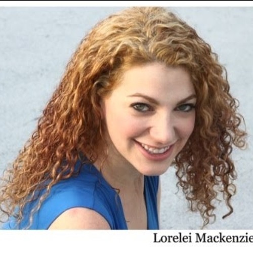 Stream Lorelei Mackenzie music | Listen to songs, albums, playlists for ...
