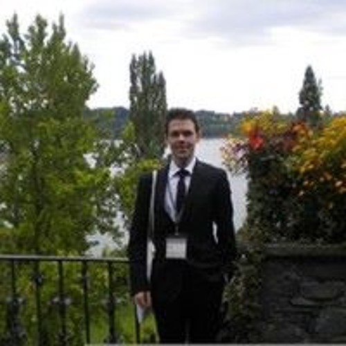 Stream xprimexinverse music | Listen to songs, albums, playlists for free on SoundCloud