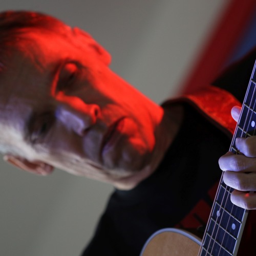 Stream Thomas Luhmann music | Listen to songs, albums, playlists for ...