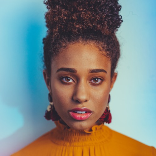 Stream YANINA music | Listen to songs, albums, playlists for free on ...