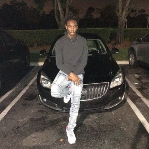 Stream 2C music | Listen to songs, albums, playlists for free on SoundCloud