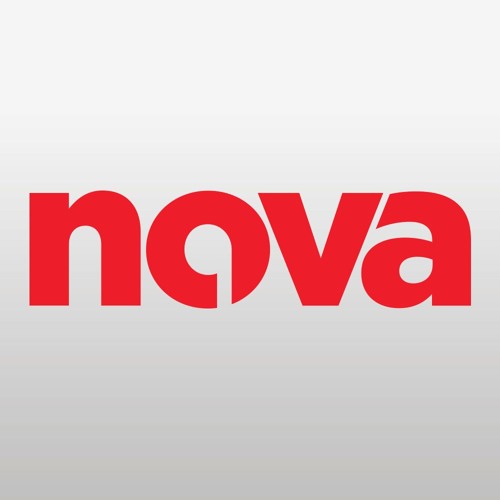 Stream Nova 96.9 Matt Sarah Matty J Cam Merchant Interview by NOVA Listen online for free on SoundCloud