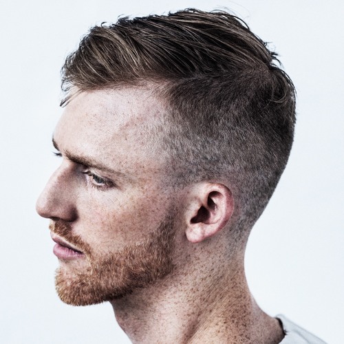 Stream Sam Waggoner music | Listen to songs, albums, playlists for free ...