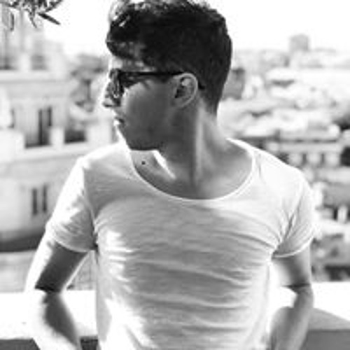 Stream ♠ ♥ ♣ ♦ music | Listen to songs, albums, playlists for free on ...