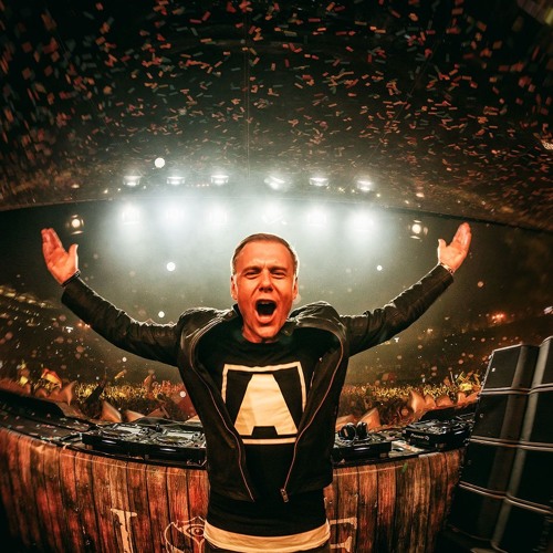 Stream Anthony Perković music | Listen to songs, albums, playlists for ...
