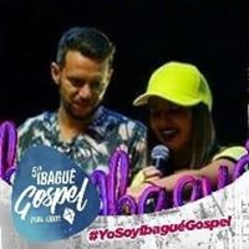 Angie Marin's Instagram, Twitter & Facebook on IDCrawl