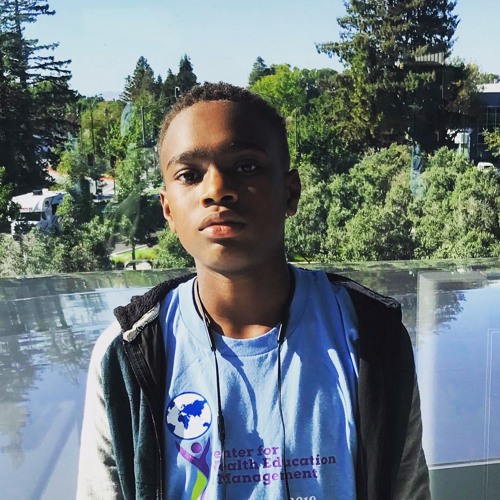 Stream Logan Rice music | Listen to songs, albums, playlists for free ...