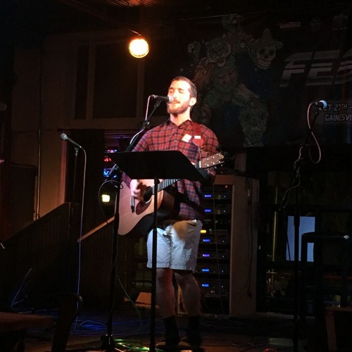 Stream Jason Traub music | Listen to songs, albums, playlists for free ...