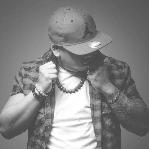 Stream Dj Yuzu music | Listen to songs, albums, playlists for free on ...