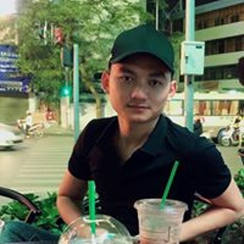 Stream Đạo Nghiêm music | Listen to songs, albums, playlists for free on SoundCloud