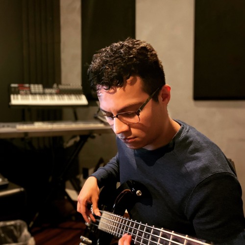 Stream Prod. Adrian Mares music | Listen to songs, albums, playlists ...