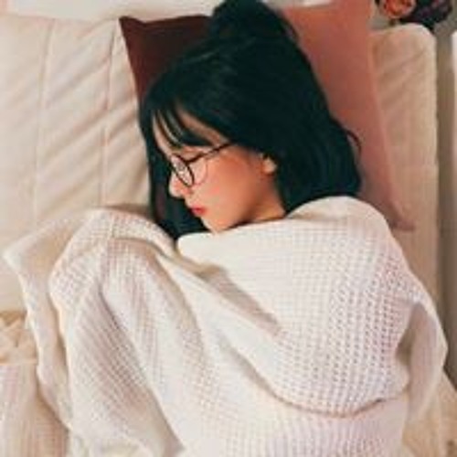 Stream Orie Chef music | Listen to songs, albums, playlists for free on ...