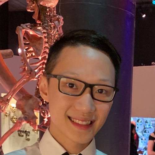 Stream Alexander Lui music | Listen to songs, albums, playlists for ...