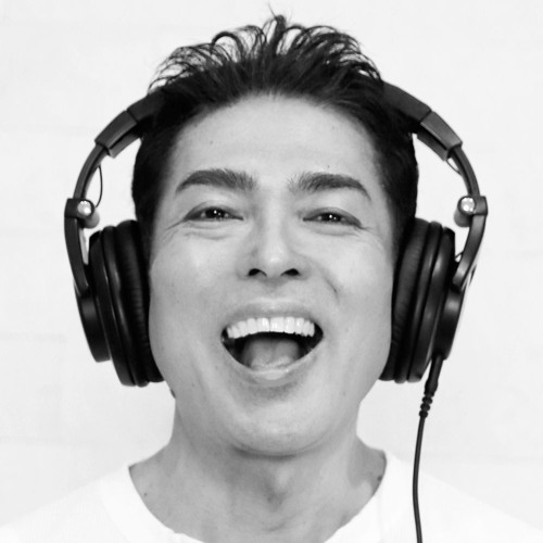 Stream Masato Tani. composer & pianist music | Listen to songs, albums ...