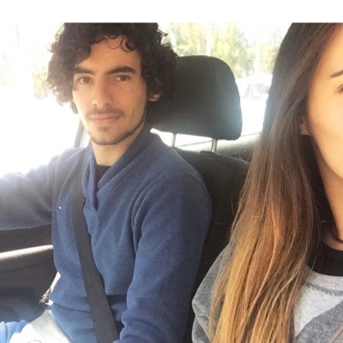 Stream Aaron Aznar music | Listen to songs, albums, playlists for free ...