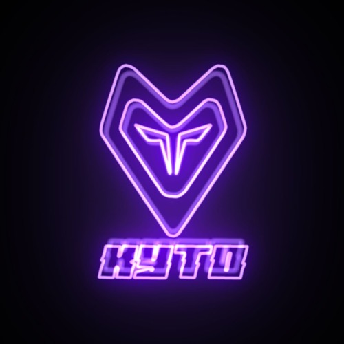 Stream KYTO music | Listen to songs, albums, playlists for free on ...