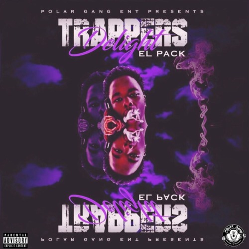 Stream El Pack music | Listen to songs, albums, playlists for free on ...