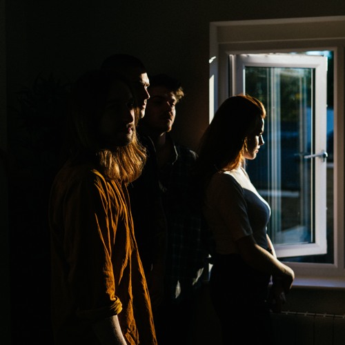 Stream Mellow Gang music | Listen to songs, albums, playlists for free ...