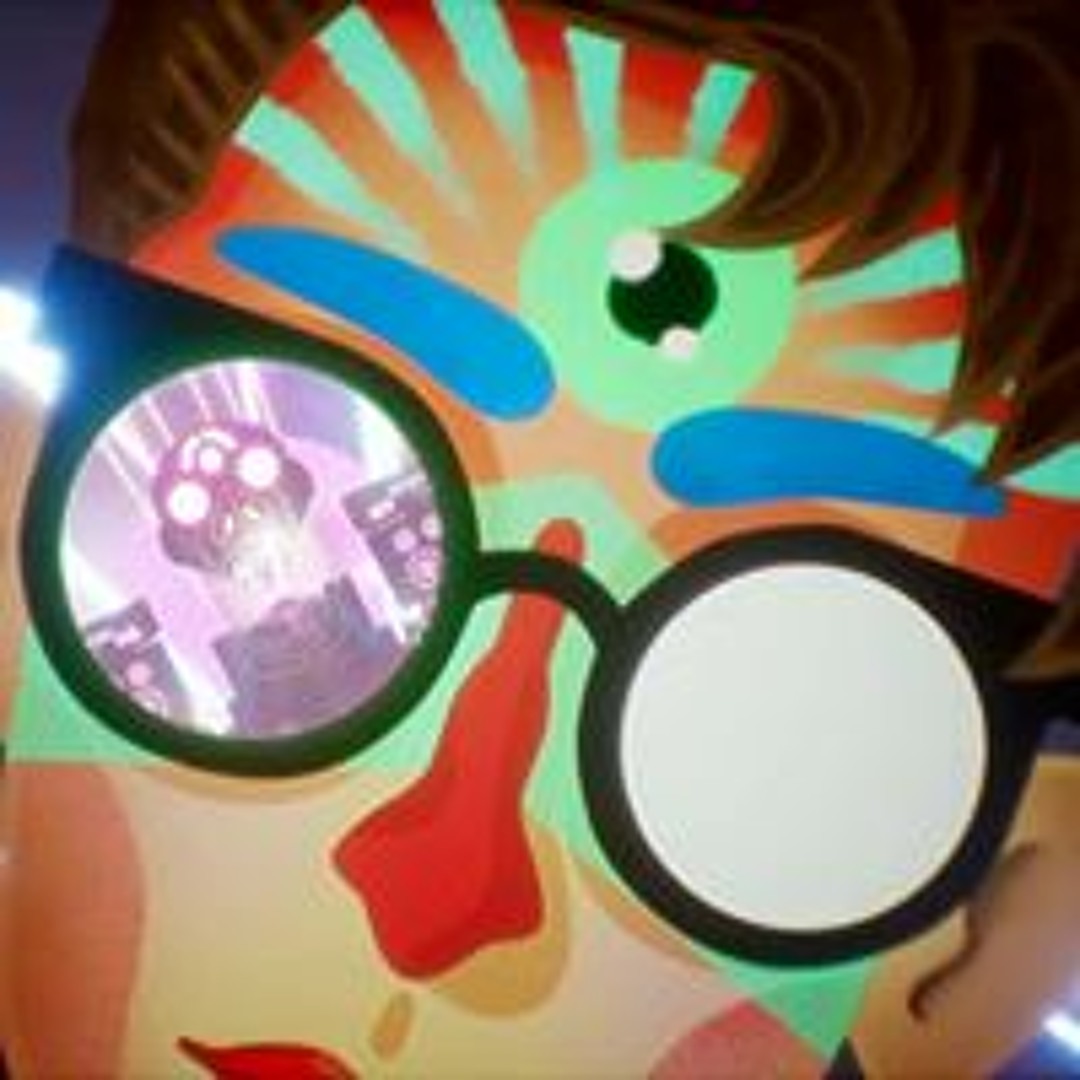 Stream slslsls music | Listen to songs, albums, playlists for free on ...