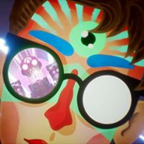 Stream slslsls music | Listen to songs, albums, playlists for free on ...