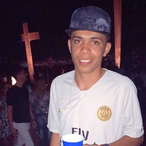 Stream DJ JF DO QUEROSENE music | Listen to songs, albums, playlists ...