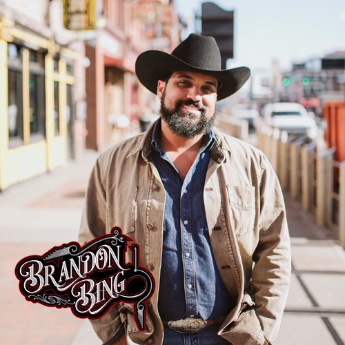 Stream Brandon Bing music | Listen to songs, albums, playlists for free ...