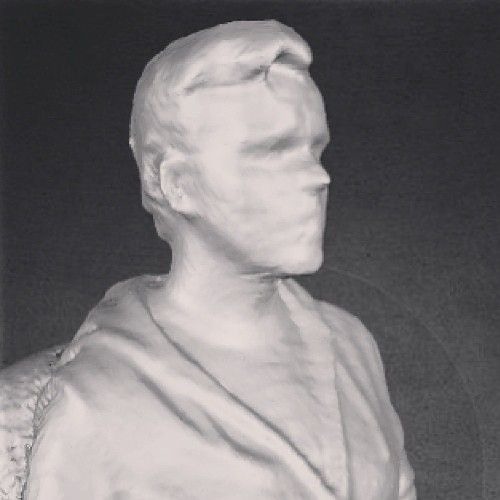 Stream TimVallier music | Listen to songs, albums, playlists for free ...