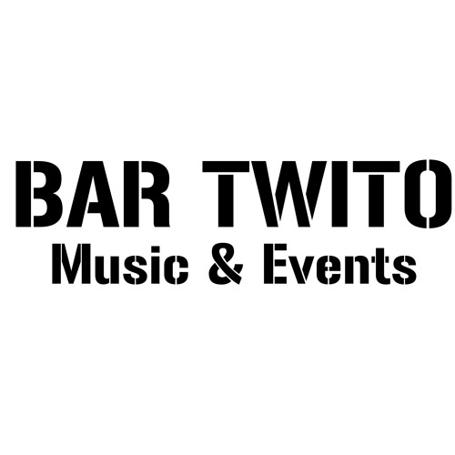 Stream דיג'יי בר טויטו music | Listen to songs, albums, playlists for ...