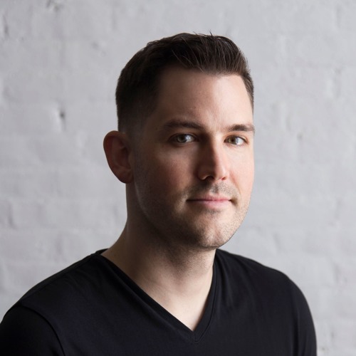 Stream "another block and more lines" by Jason Treuting by David Degge ...