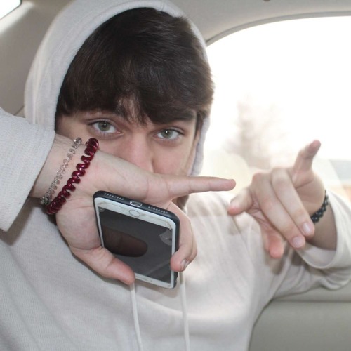 Stream Jay Lottes music | Listen to songs, albums, playlists for free ...