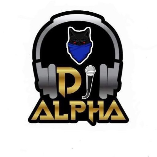 Stream DJ ALPHA music | Listen to songs, albums, playlists for free on ...