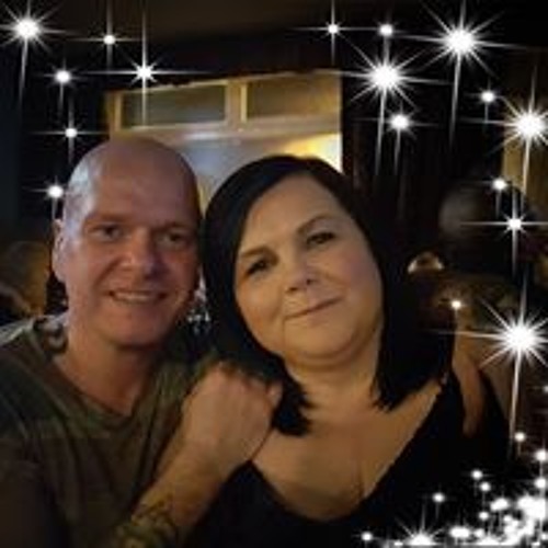 Stream kels music | Listen to songs, albums, playlists for free on ...