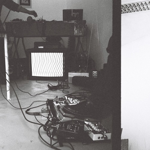 Stream Sleet Walls music | Listen to songs, albums, playlists for free ...